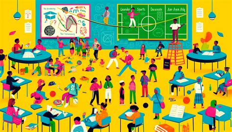 Education Or Indoctrination Pen Odyssey