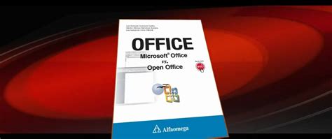 office microsoft office vs open office youtube