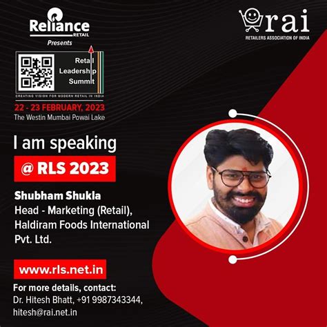 Raj K Shukla Posted On Linkedin