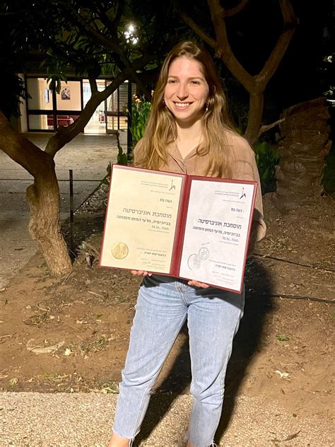 Delighted To Share That I Graduated With Distinction From My Msc