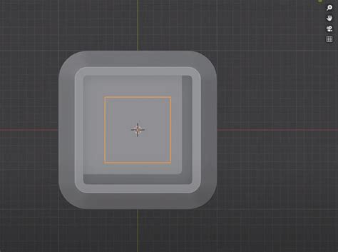 depth not showing on viewport r blenderhelp