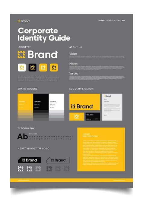 인디자인 이미지 Freepik에서 무료 다운로드