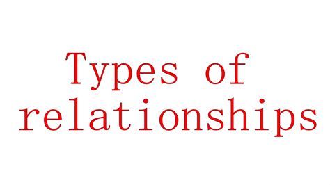 Relationship Porn Videos Gay Xxx 2024 Xhamster