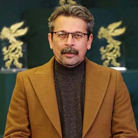 بیوگرافی مجید پتکی زندگینامه و عکس های شخصی او