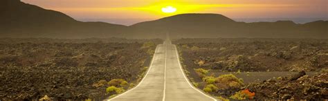 Itc Elastomères Rubber Manufacturer Since 1974