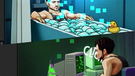 Telegram Mitbegründer Durow Frankreich Könnte Am Mord An Charlie Kirk Beteiligt Sein — Rt De