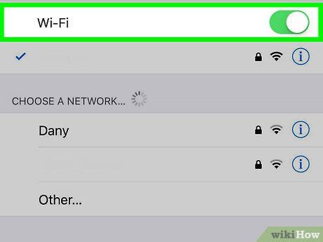 H Ng D N K T N I V I M Ng Wi Fi Mytour