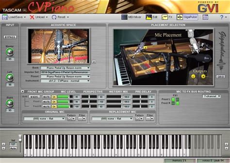 Cubase 5 Vst Plugins Free Download Reporteryellow