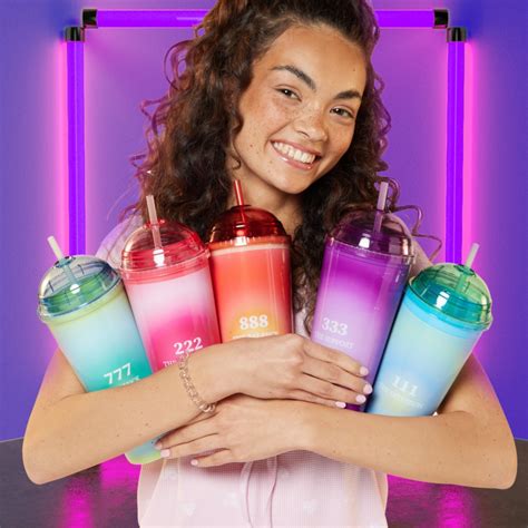 5 Below Visit College Station