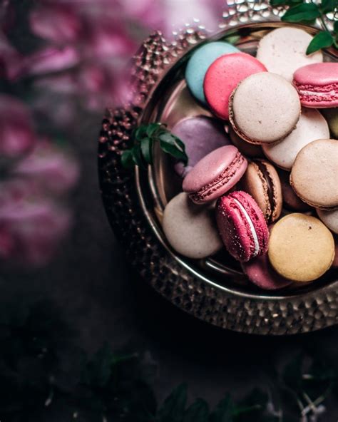 Toronto Food Styling And Photography Workshop Saturday April 6th 2019