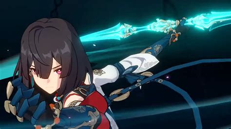 Honkai Star Rail phiên bản sẽ tặng nhân vật sao miễn phí cho người chơi GAMELADE