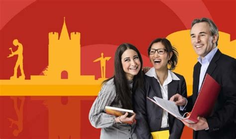 skk – Learn in Switzerland