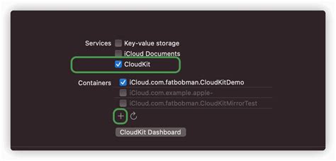 Fatbobman Xu On Linkedin For Cloud Synchronization Core Data Or Swiftdata Models Should