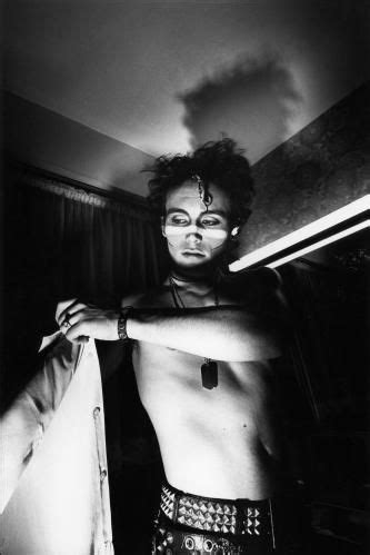 Best Images About Adam Ant On Pinterest Ants Pirates And Adam Ant