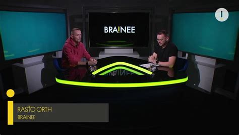 Brainee Sk Poznám ľudí Ktorí Mali Sex Prvýkrát V živote A Nakazili Sa Hiv Nemusíš ísť Prvú