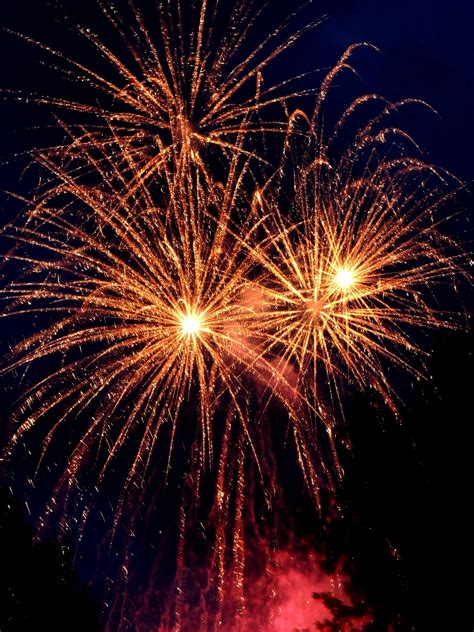 Fireworks Celebration Photos Download The Best Free Fireworks