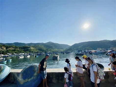 Tour học sinh sinh viên Hoạt động ngoại khóa Image Travel Events