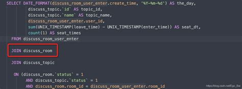 Sql中的交叉连接 Cross Joinsql Cross Join Csdn博客