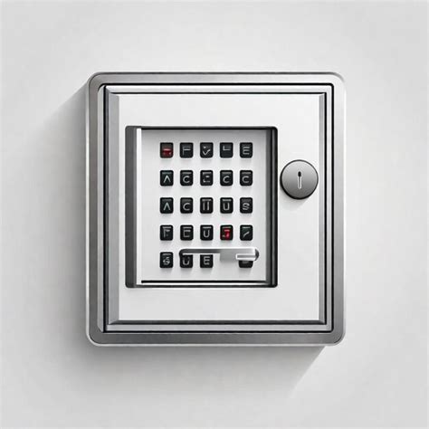 Premium Photo Mastering Access Control Mechanisms