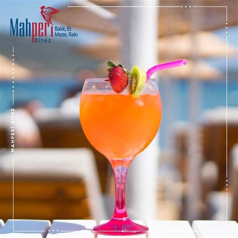 Mahperi Bitez Restaurant Reviews Photos And Phone Number Tripadvisor