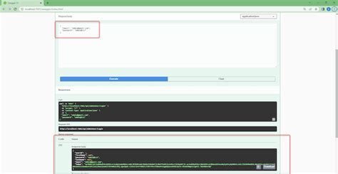 Aspnet Core Web Api Clean Architecture With Jwt Authentication