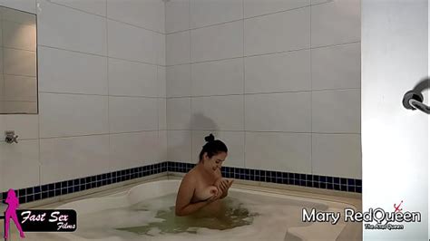 Musculoso Sex Porn Videos Letmejerk