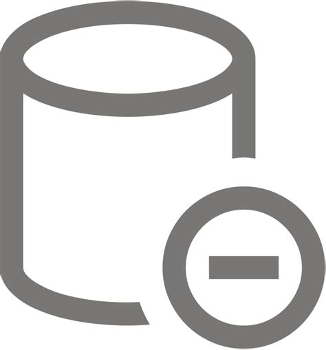 Step Folding Indicators For Power Query Online Microsoft Power Bi