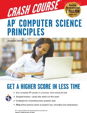 Ap Csp Unit Unit Of Ap Csp Based On College Board And Khan Academy Big Idea