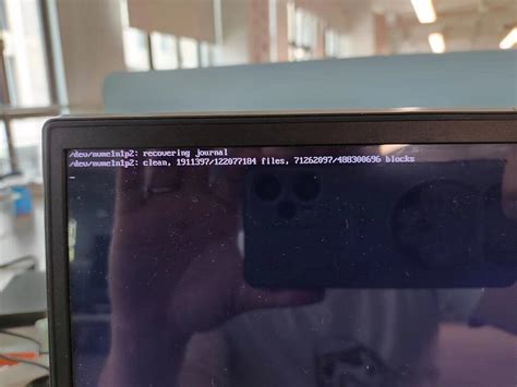 Crashed After Recent Update Support Manjaro Linux Forum