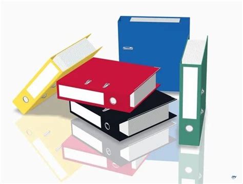 Dossier Preparation Actd Ctd E Ctd For Drug Product Registration In