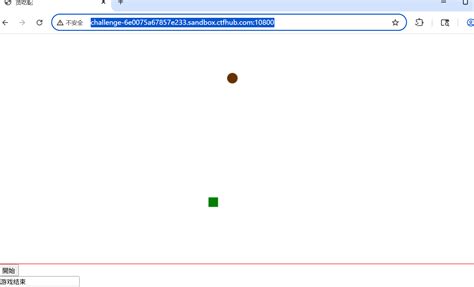 Ctfweb前置技能 协议 响应包源代码(小白篇)ctfhub Web 响应包源代码解题 Csdn博客 Ctfweb前置技能 协议 响应包源代码(小白篇)ctfhub Web 响应包源代码解题 Csdn博客