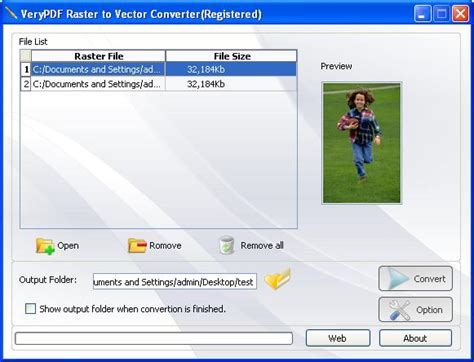 Raster To SVG Vector Converter Convert Raster To SVG To SVG
