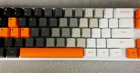 Keyboard Album On Imgur