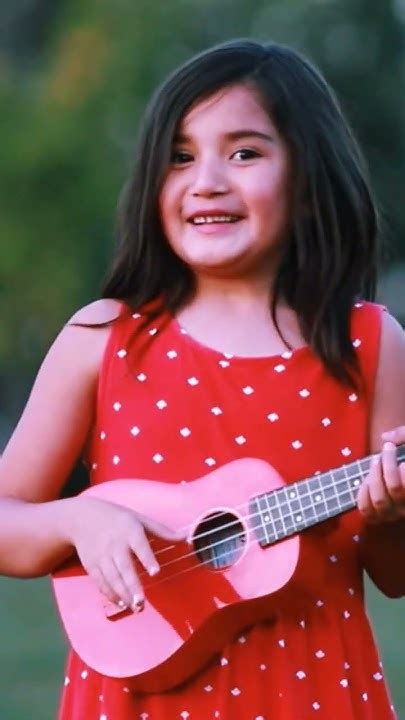 آهنگ کودکانه الفبا از کوچکترین عضو گروه سا برای اهنگ های بیشتر چینل