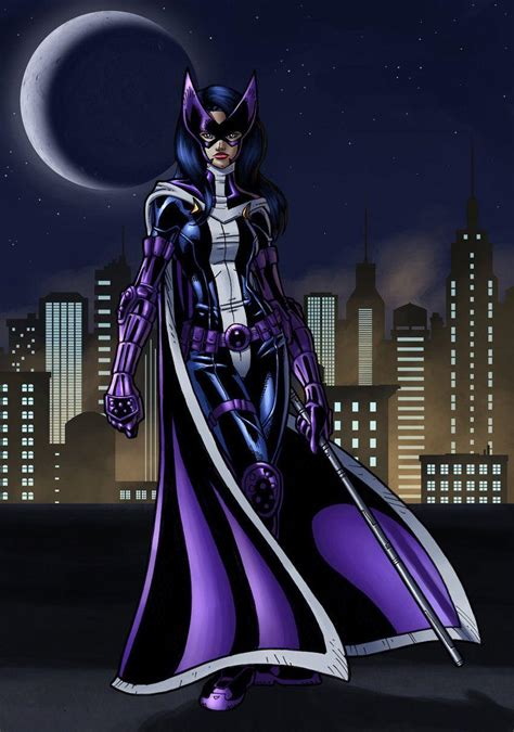 Huntress Wallpapers Top Free Huntress Backgrounds Wallpaperaccess