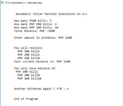Free Programming Source Codes And Computer Programming Tutorials