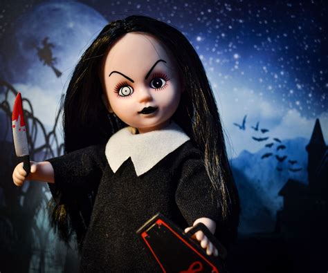 Living Dead Dolls Wiki Living Dead Dolls Download Pspmpv