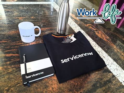 Avinash Anandaraj On Linkedin Servicenow Servicenow Lifeatnow