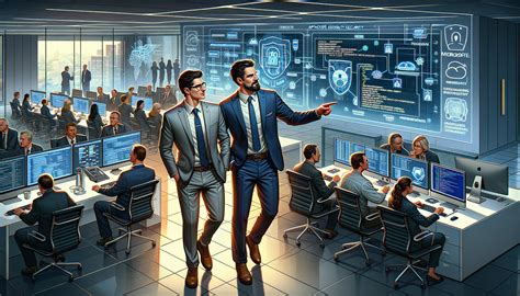 Threat Hunting 101 A Beginners Guide For Cybersecurity Student By