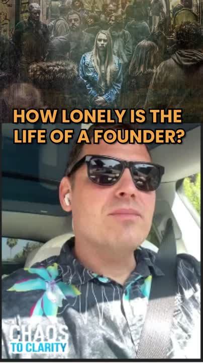 Eric Weiss On Linkedin Entrepreneurialcoach Chaostoclarity Ericweiss Saasexecutivecoach…