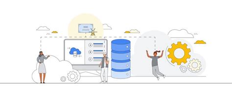 ravi murthy on linkedin database migration service supports migration