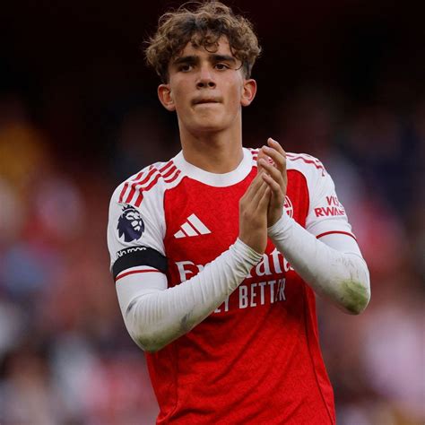 Maynor Solano Momento HistÓrico En La Champions 😱 Facebook