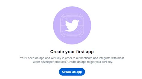 how to build a photo tweeting twitter bot with raspberry pi and node js