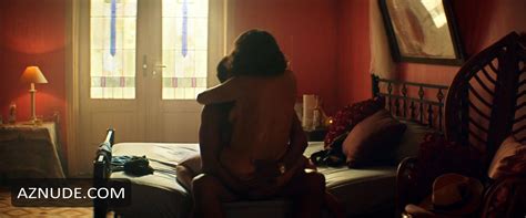 Double Play Nude Scenes Aznude