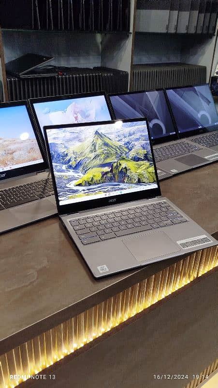 Lenovo Laptop Lenovo Thinkpad All Types Laptops Chromebooks Available Laptops 1096383529