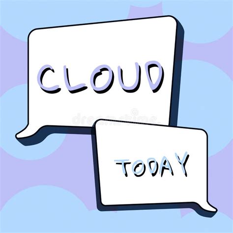 writing displaying text cloud word written on running workloads