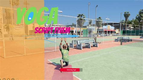 Fivem Scripts Qbcore Esx Vrp Free Tutorial Qbcore Script