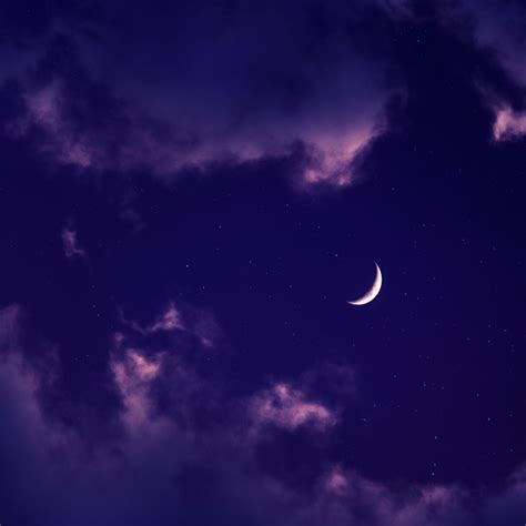 🔥 60 Aesthetic Moon Wallpapers Wallpapersafari