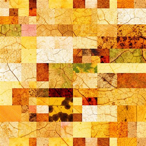 Fall Geometric Metamorphosis Wall Art Prints Open Editions