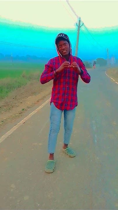 Todi Denhi Dil Ke Arman 😭💔 Ashish Yadav Ka Sad Song Trendingshorts